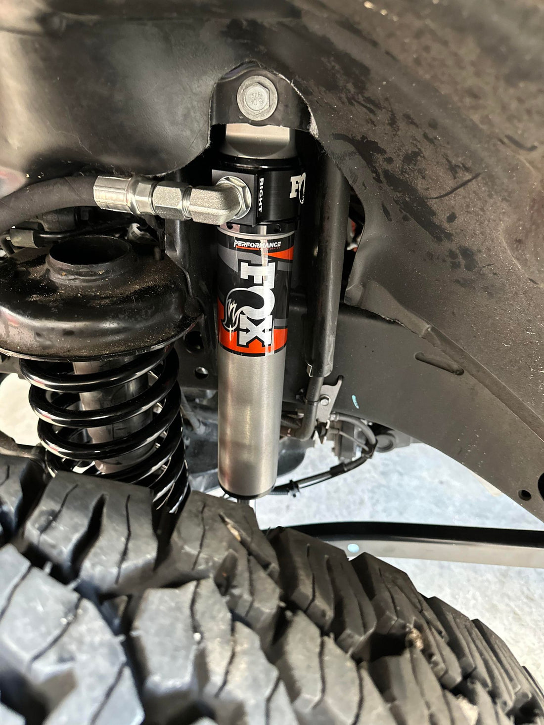 Your One Stop Shop For ALL Aftermarket Offroad Needs – Offroad Outfitters