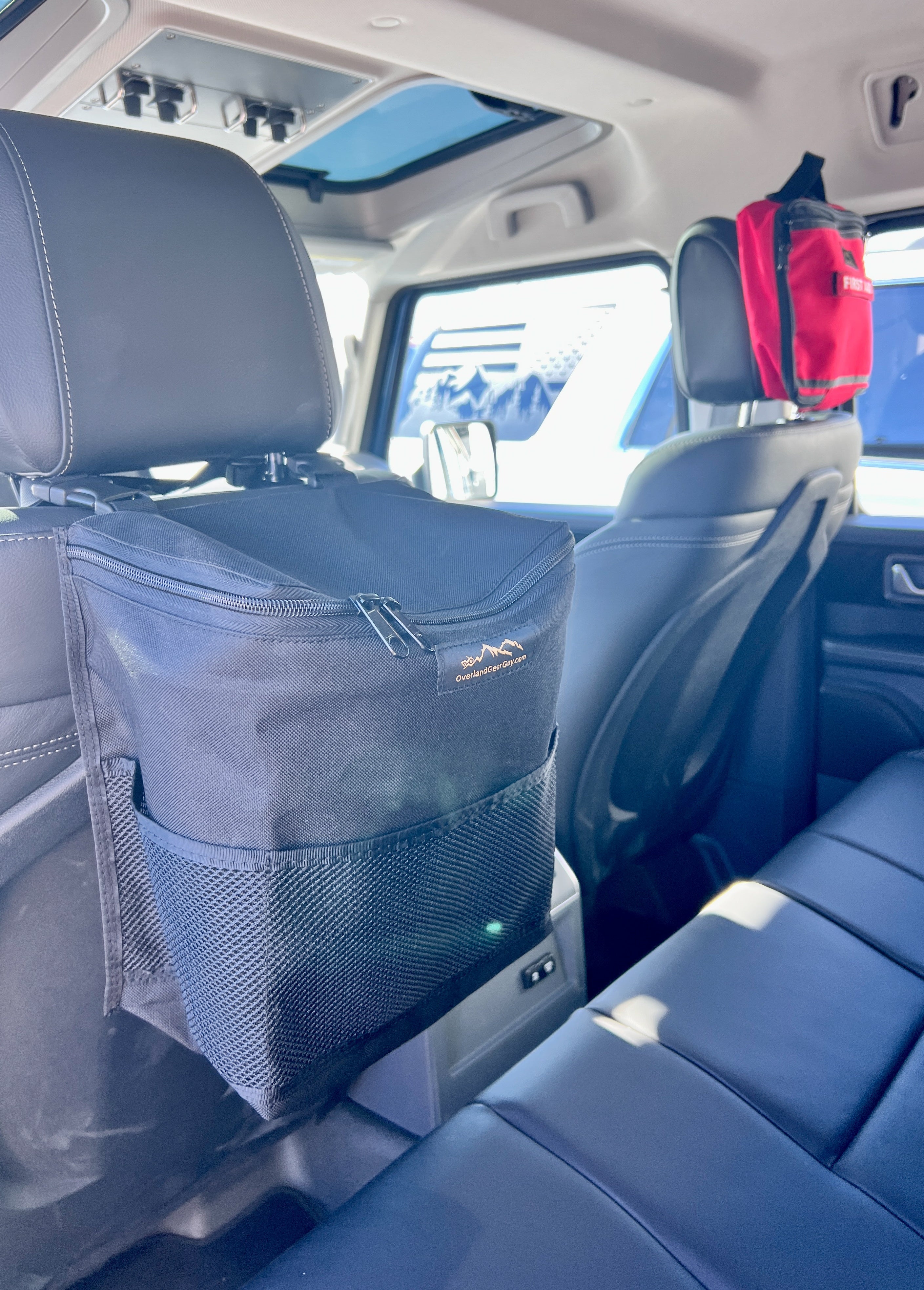 Best Aftermarket Parts For Your Jeep/Truck/Suv Only At Offroad ...